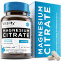 tribulus terrestris supplement for better sleep