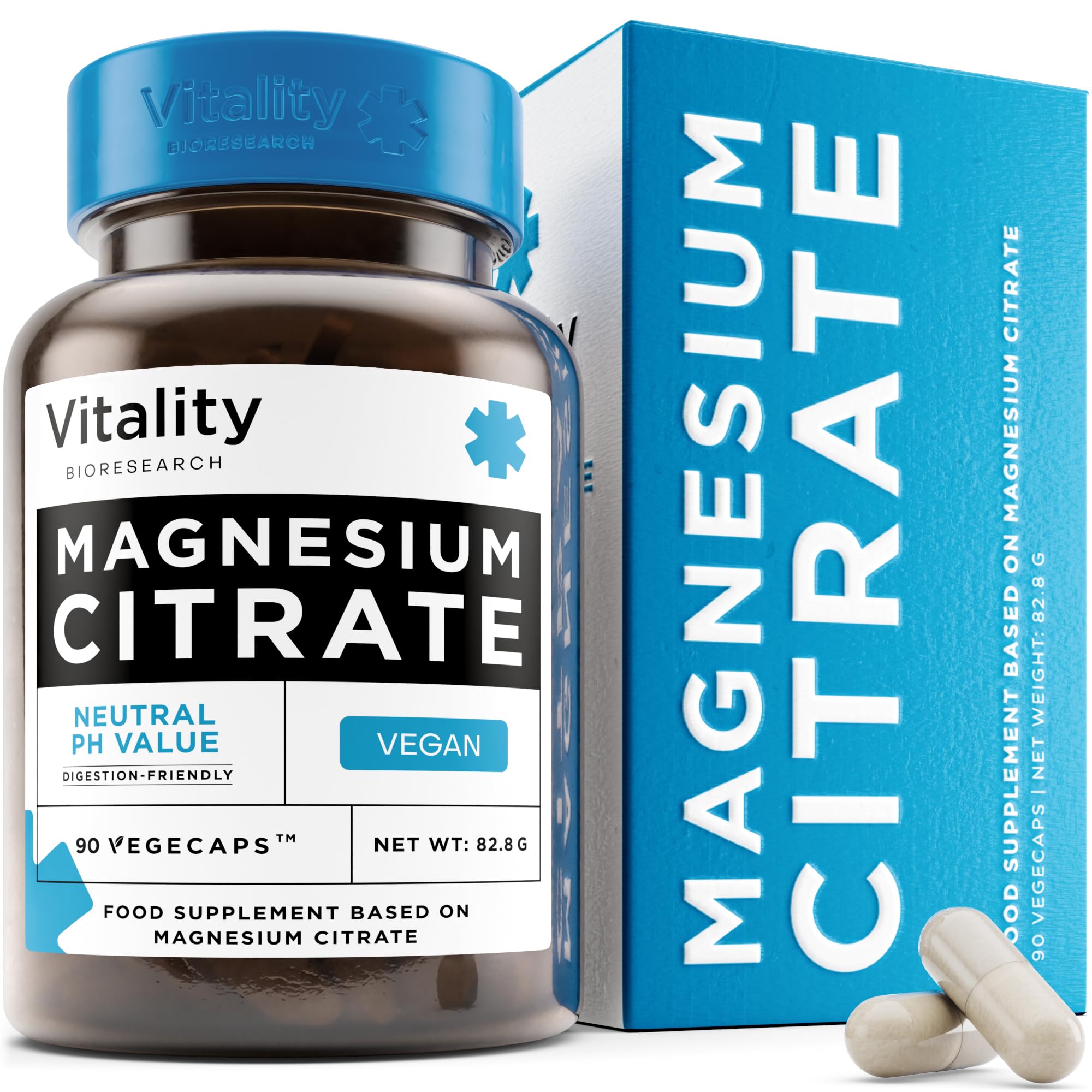 tribulus terrestris supplement for better sleep