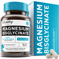 tribulus terrestris supplement for endurance