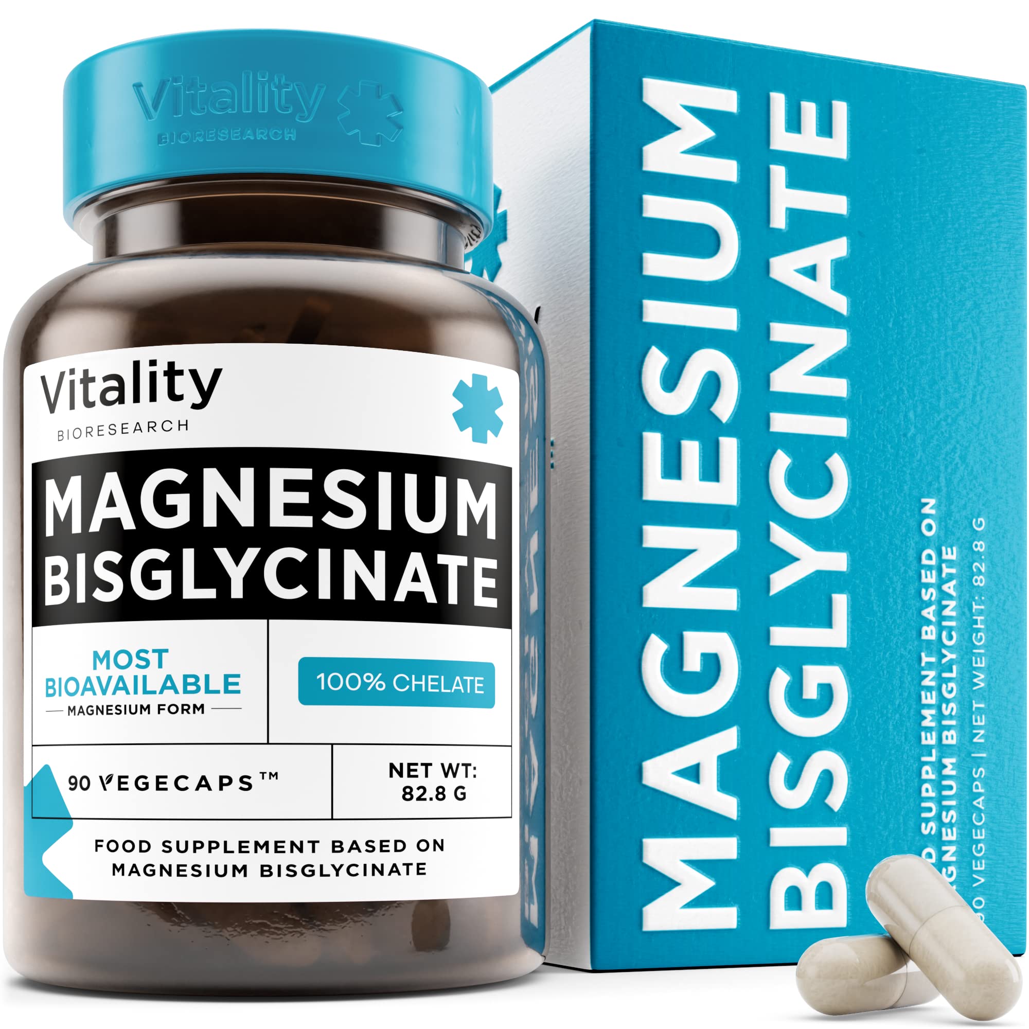 tribulus terrestris supplement for endurance