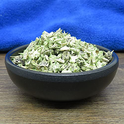 tribulus terrestris supplement for energy