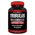 tribulus terrestris supplement for energy