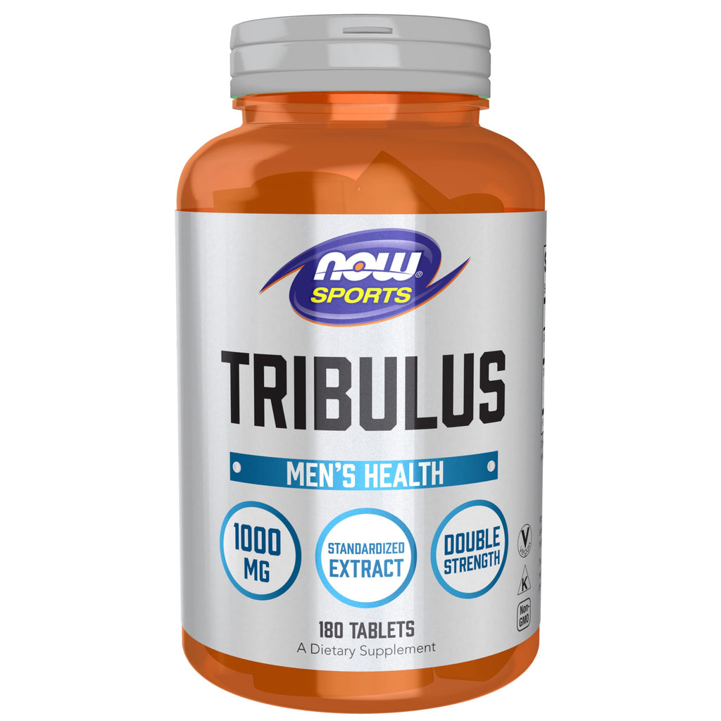 tribulus terrestris supplement for men
