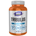 tribulus terrestris supplement for men