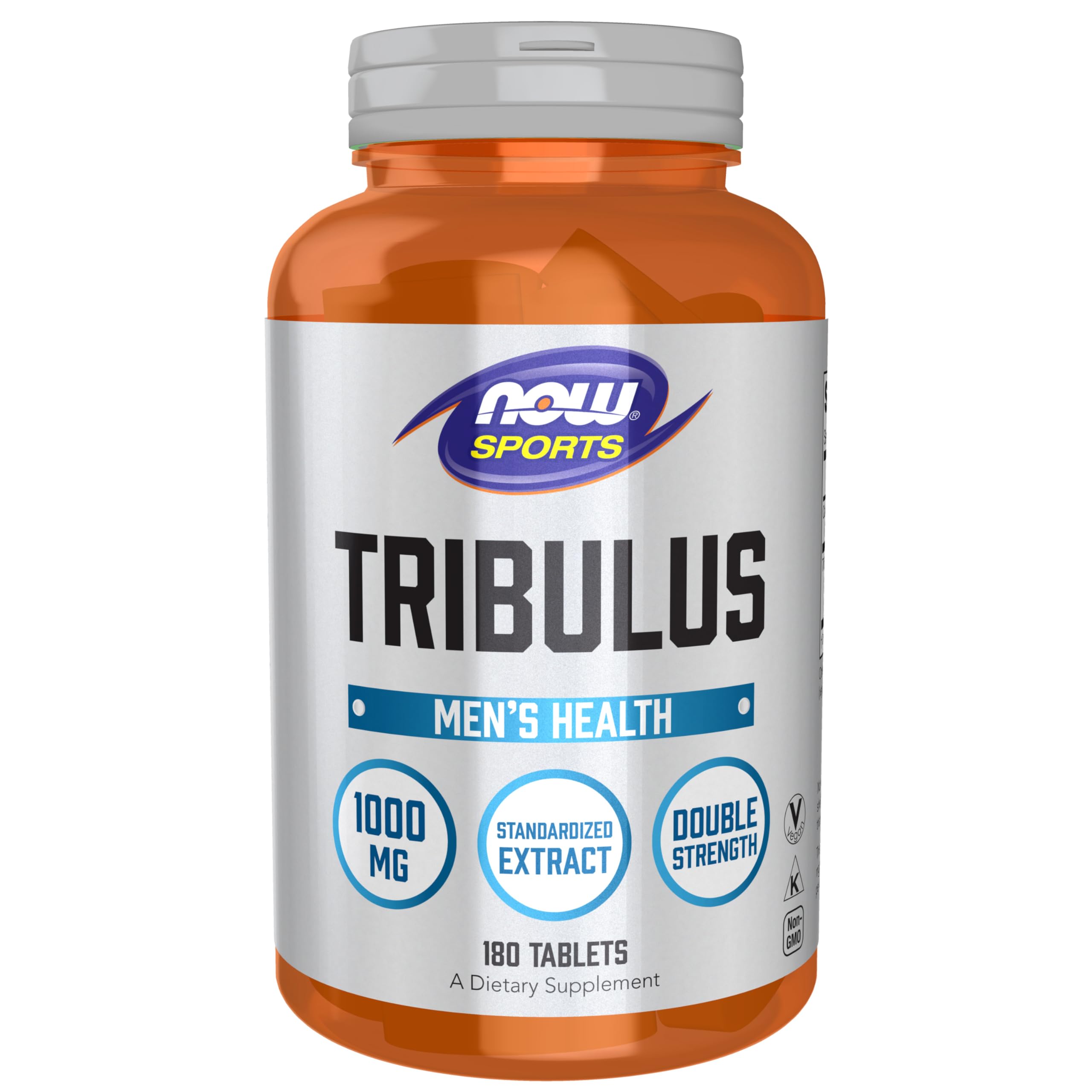 tribulus terrestris supplement for men