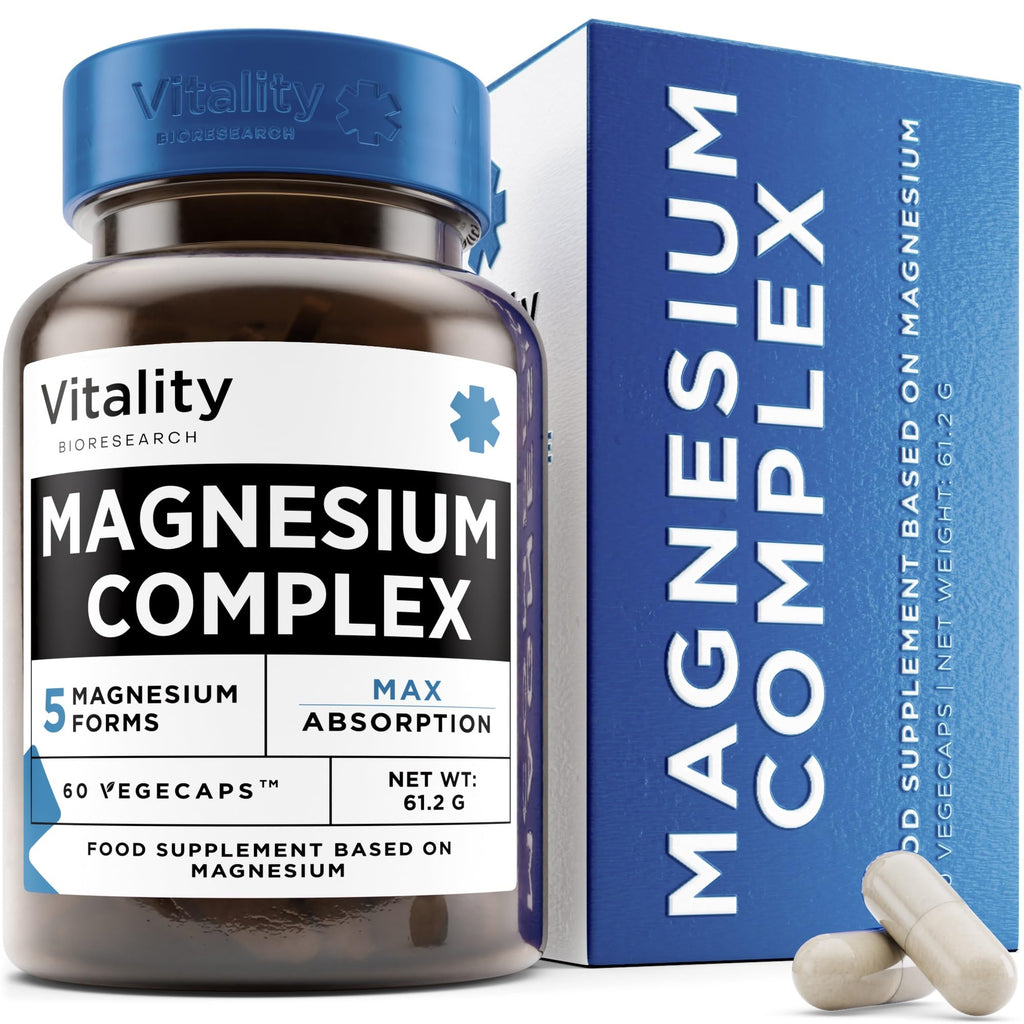 tribulus terrestris supplement for men