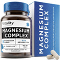 tribulus terrestris supplement for men
