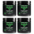 tribulus terrestris supplement for men