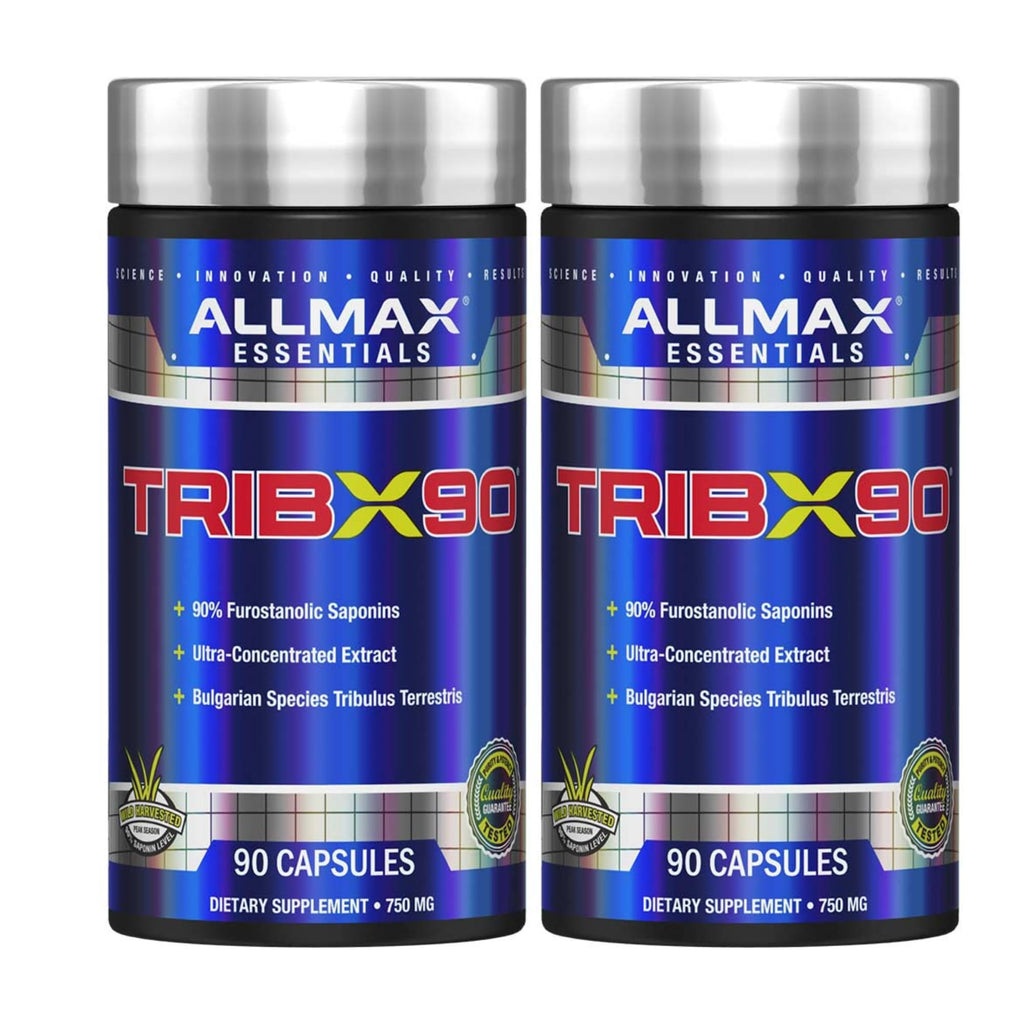 tribulus terrestris supplement for men