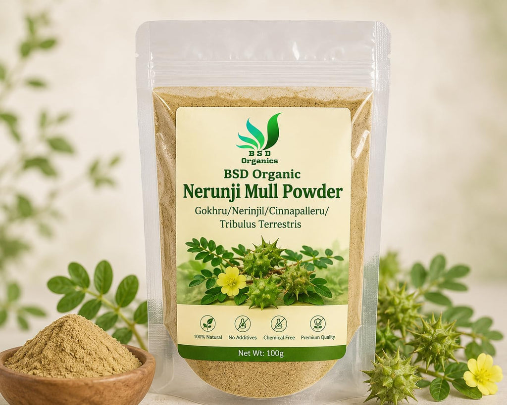 tribulus terrestris supplement for men
