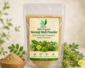 tribulus terrestris supplement for men