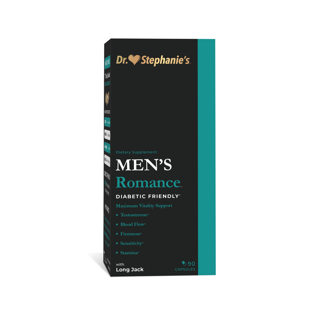 tribulus terrestris supplement for men