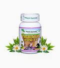 tribulus terrestris supplement for men