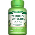 tribulus terrestris supplement for men