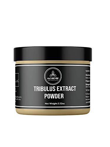 tribulus terrestris supplement for men