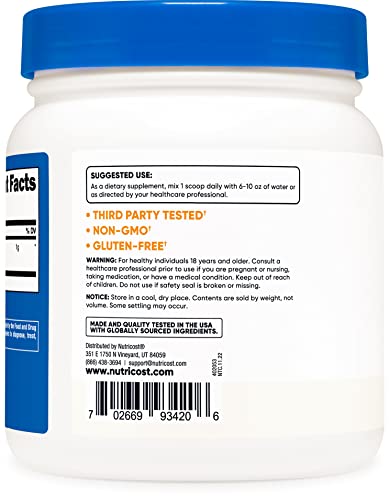 tribulus terrestris supplement for performance