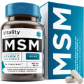 tribulus terrestris supplement for stamina