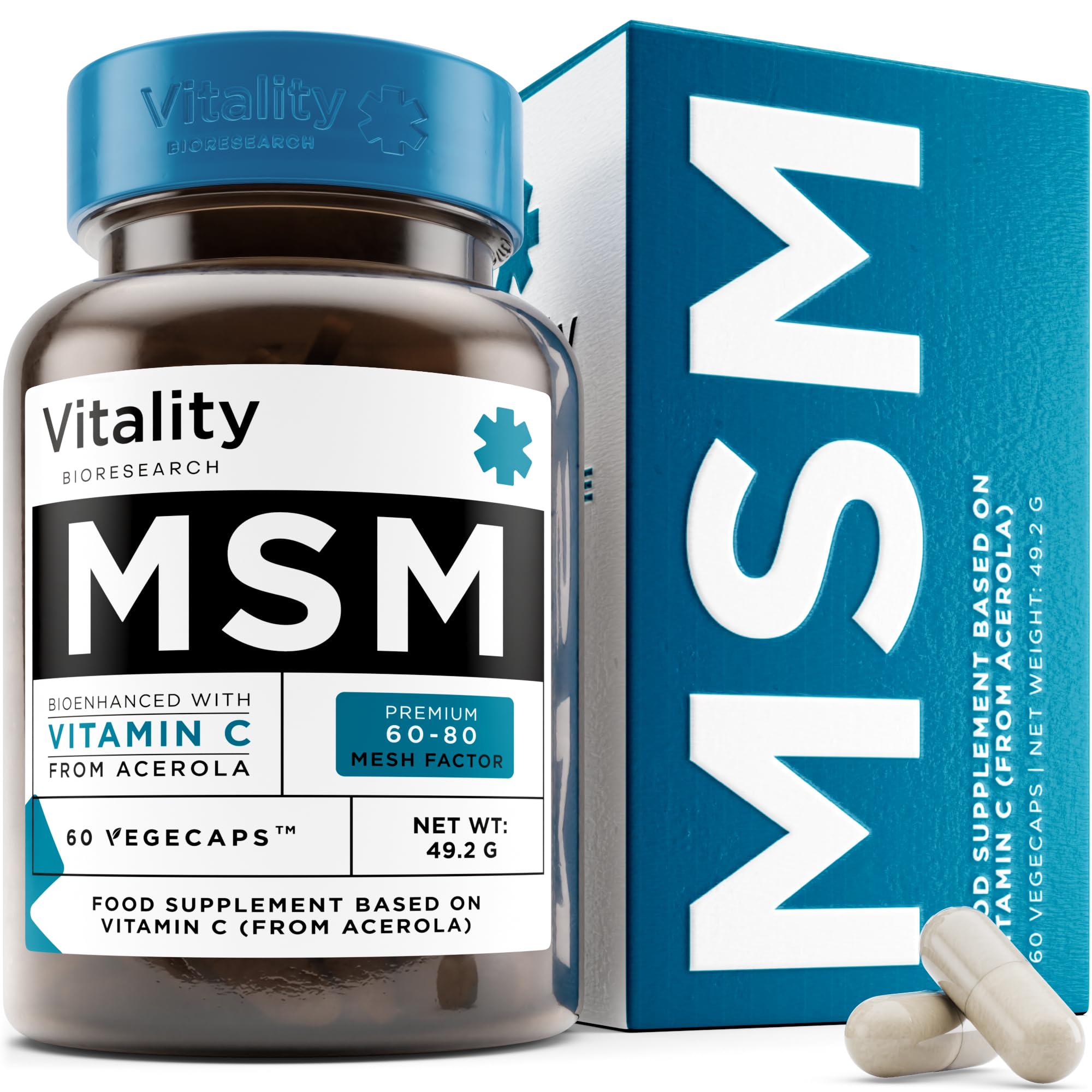 tribulus terrestris supplement for stamina