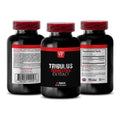 tribulus terrestris supplement for vitality