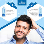 Tricovit Tricocaps for healthy hair