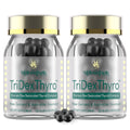 TriDexThyro multivitamins for energy