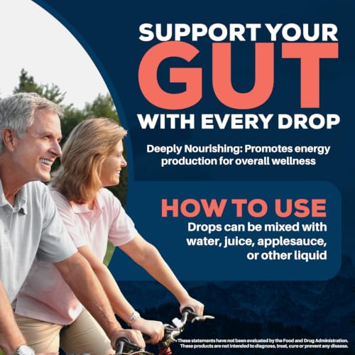 Trifal drops for digestive health