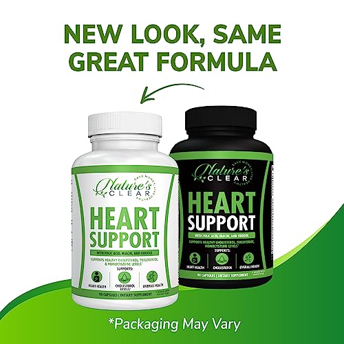 triglyceride level support supplements