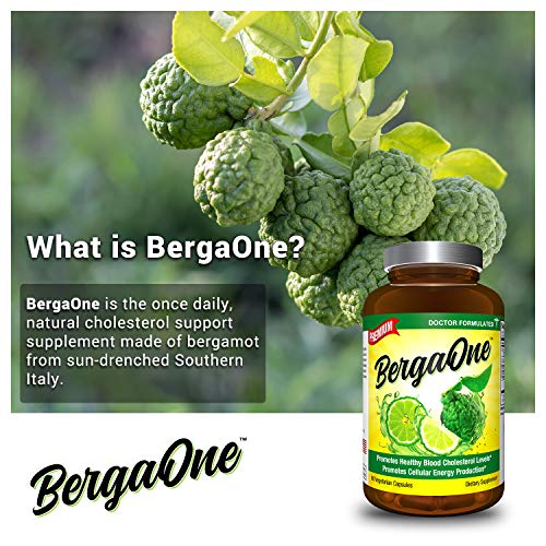 triglyceride management vitamin supplement