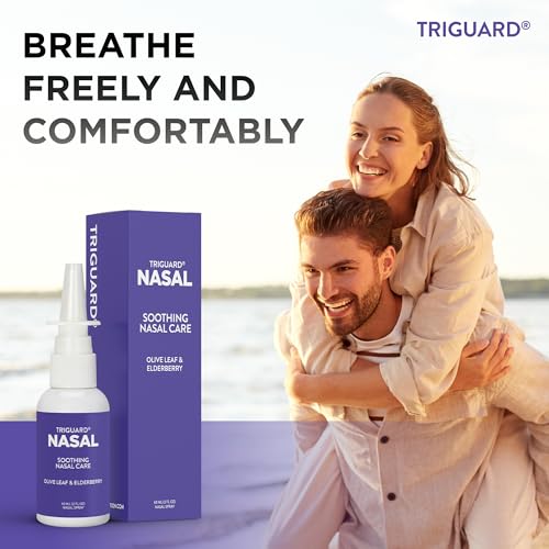 TriGuard Plus alternative medicine solution