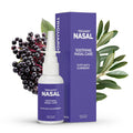 TriGuard Plus elderberry nasal spray