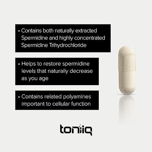 Trihydrochloride complex for enhanced absorption