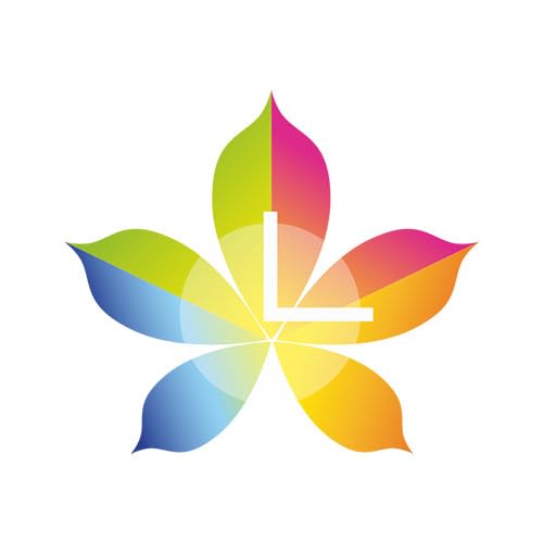 TRIKATU Cap blended vitamin supplements for wellness