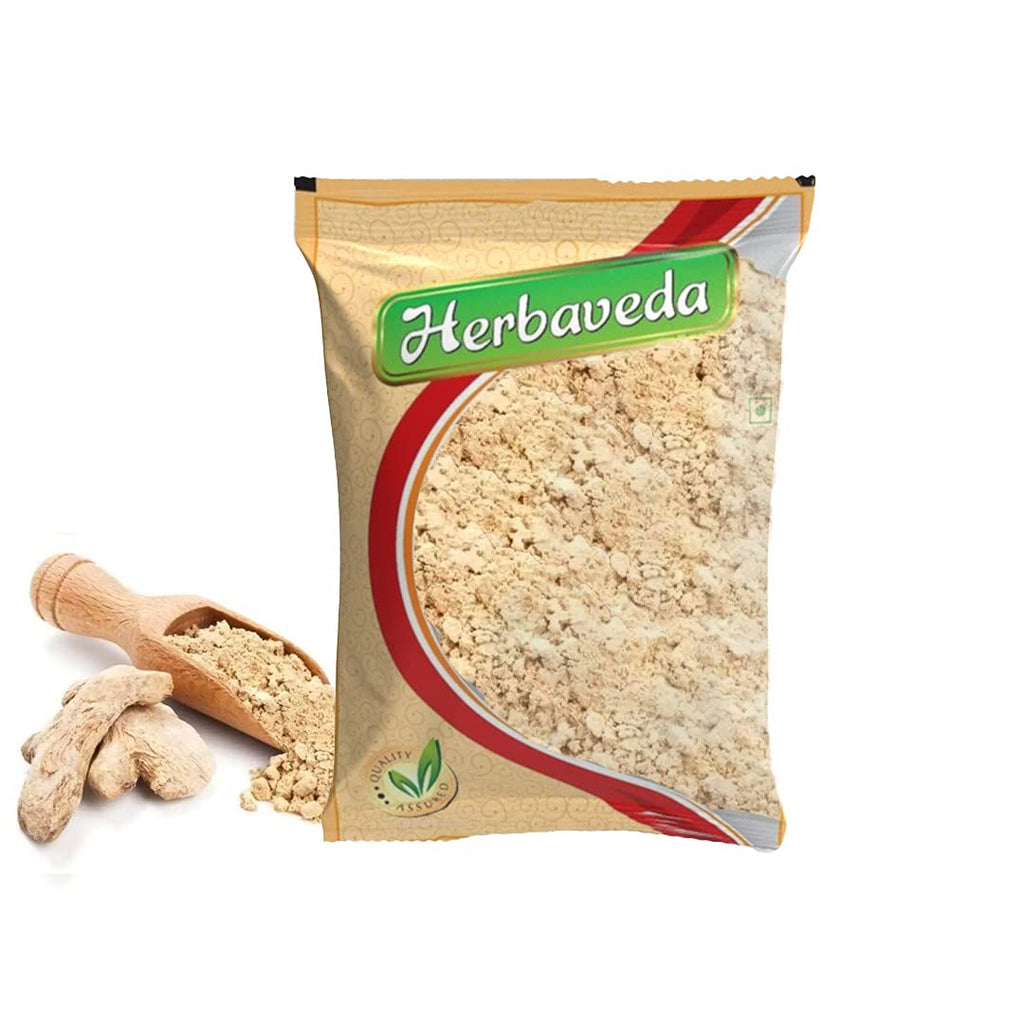 trikatu powder for digestive health