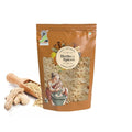 trikatu powder for digestive support
