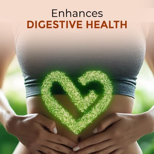 trikatu powder for everyday wellness