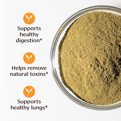 Trikatu Powder for heavy food digestion
