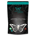 Trim Healthy collagen for radiant skin