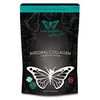 Trim Healthy collagen for radiant skin