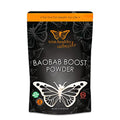 Trim Healthy Mama Baobab Boost Powder for women