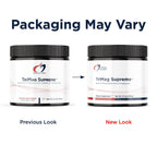 TriMag Supreme powder for daily wellness