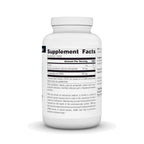 Trimethylglycine 750 mg health benefits