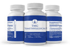 Trimethylglycine capsules for daily health