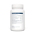 Trimethylglycine capsules for energy