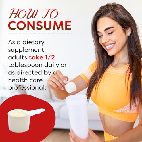 trimethylglycine for athletic performance
