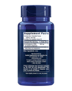 Trimethylglycine for energy support