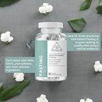 Trimethylglycine for enhanced performance