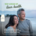 Trimethylglycine for healthy metabolism