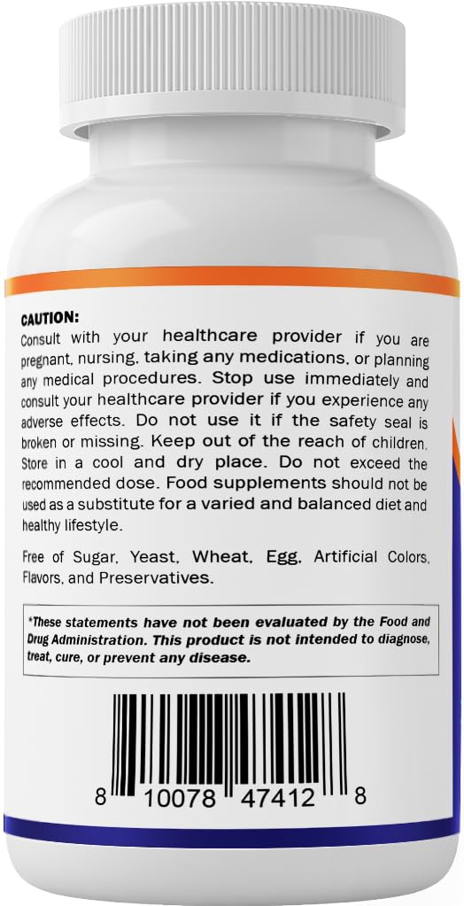 Trimethylglycine for improved metabolism