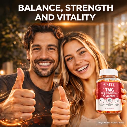 Trimethylglycine for improved mood