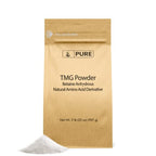 Trimethylglycine multivitamin powder for energy